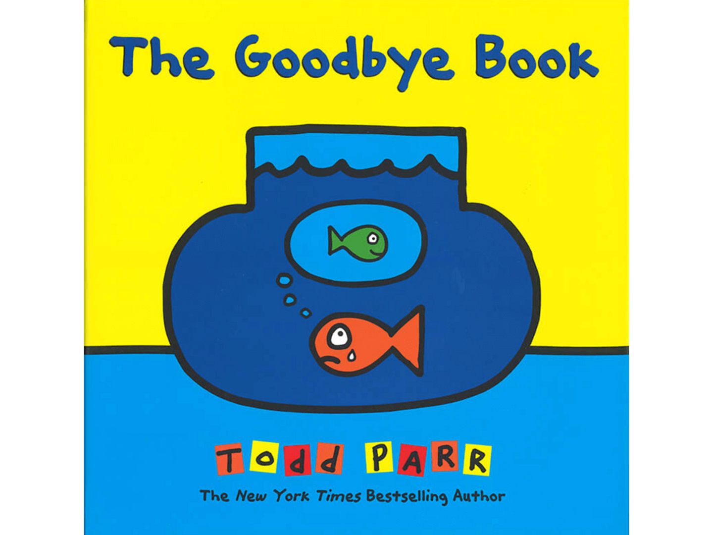 Read for Resilience | Early Childhood Development | Nebraska