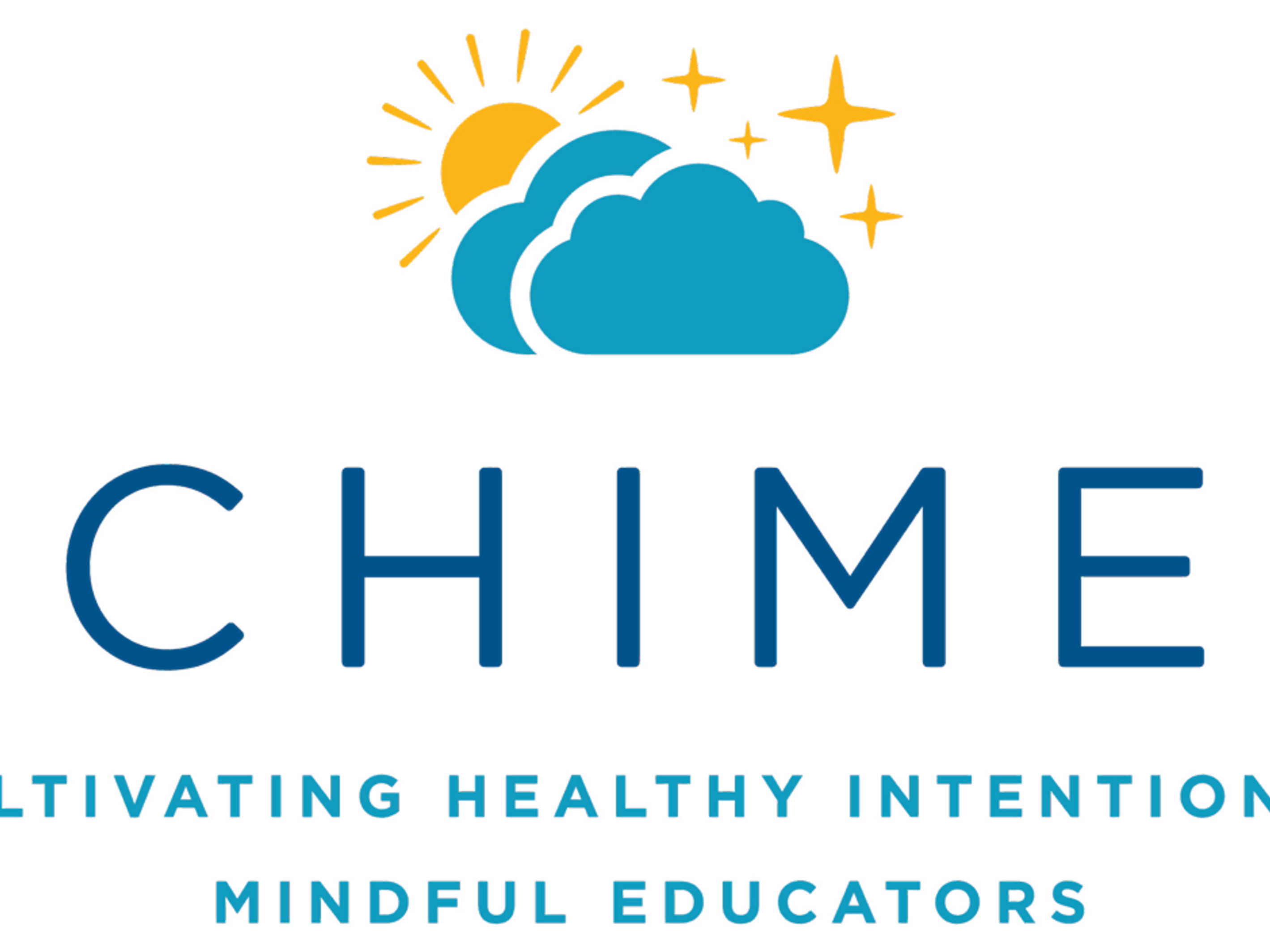 Early Childhood Mindfulness Program | Early Childhood Development ...