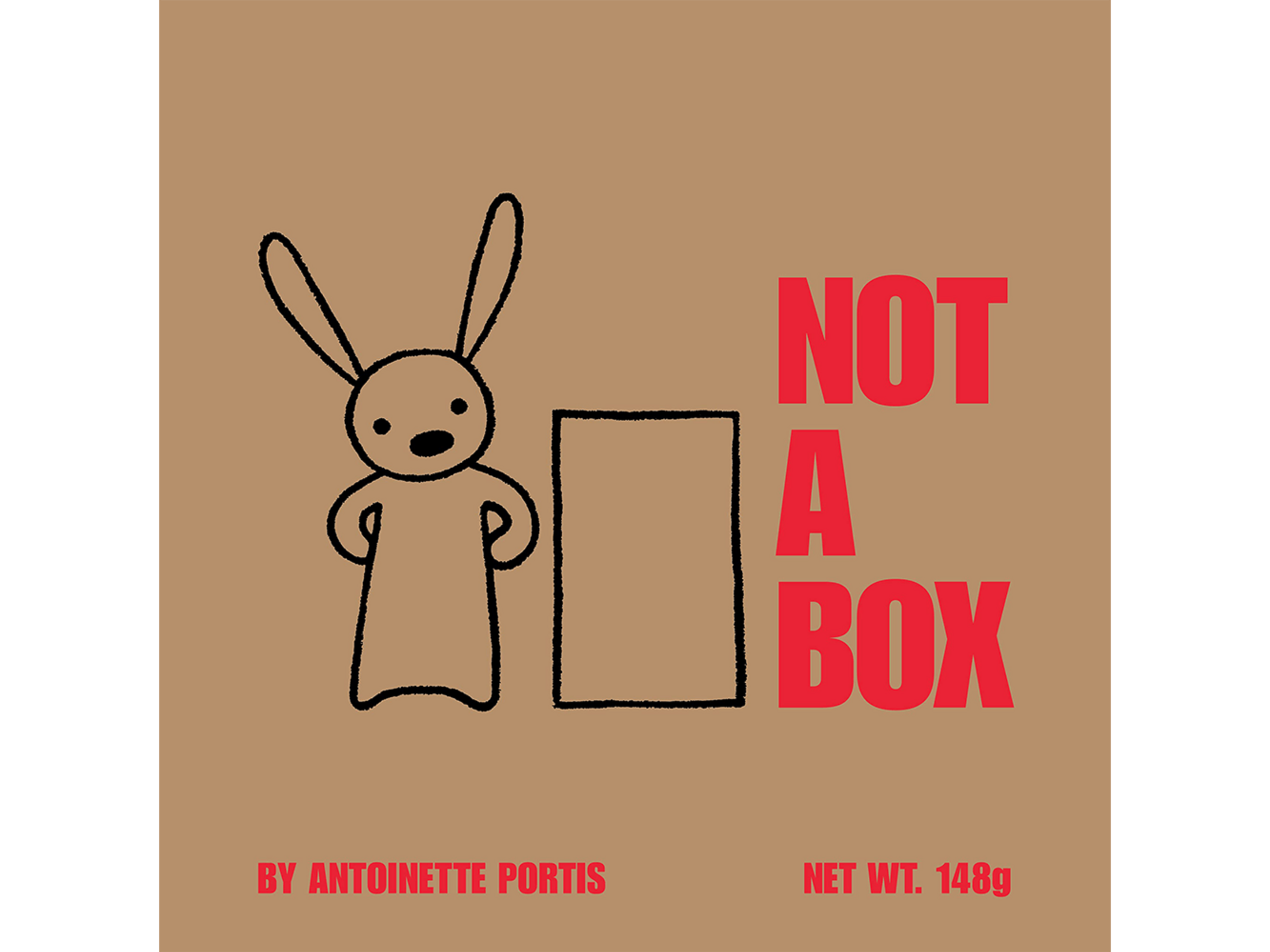 STEAM Imagination Guides | Early Childhood Development | Nebraska