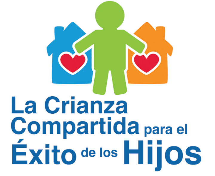 La Crianza Compartida Para el Éxito de los Hijos | Early Childhood ...